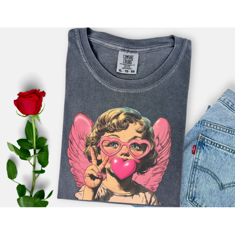 Mystical Misfit Shop – Mystical Misfits Shop