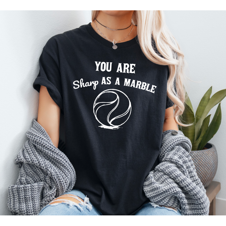 Mystical Misfit Shop – Mystical Misfits Shop