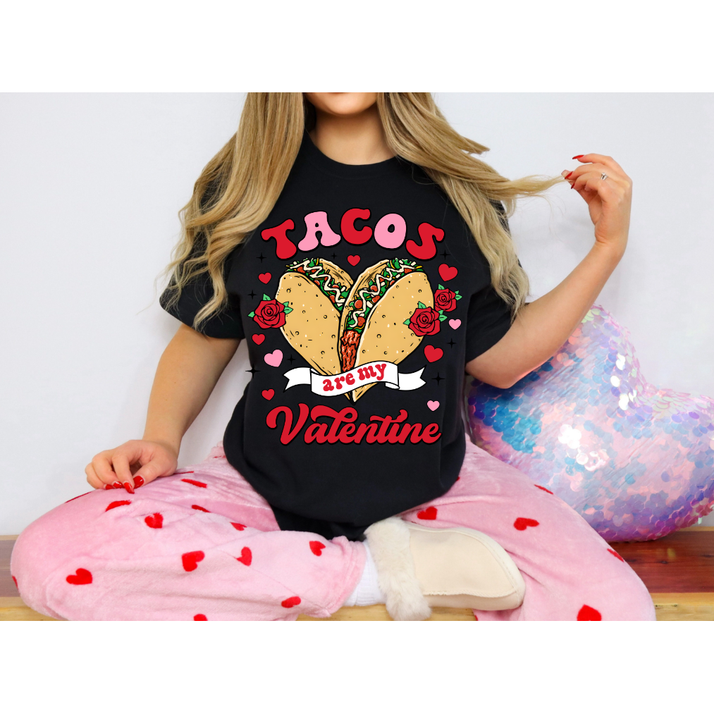 Mystical Misfit Shop – Mystical Misfits Shop